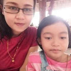 โพสต์ ของ Praphatson Chai|Lemon8