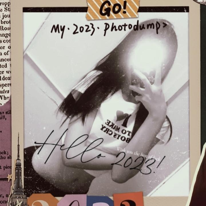 โพสต์ ของ 🥀⃟𖤐praw|Lemon8