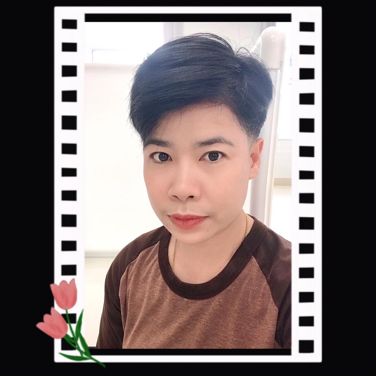 โพสต์ ของ Toy|Lemon8