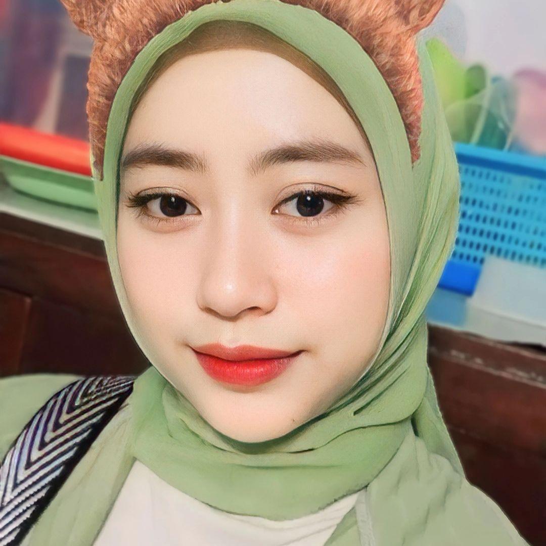 โพสต์ ของ Arin Zulfa|Lemon8