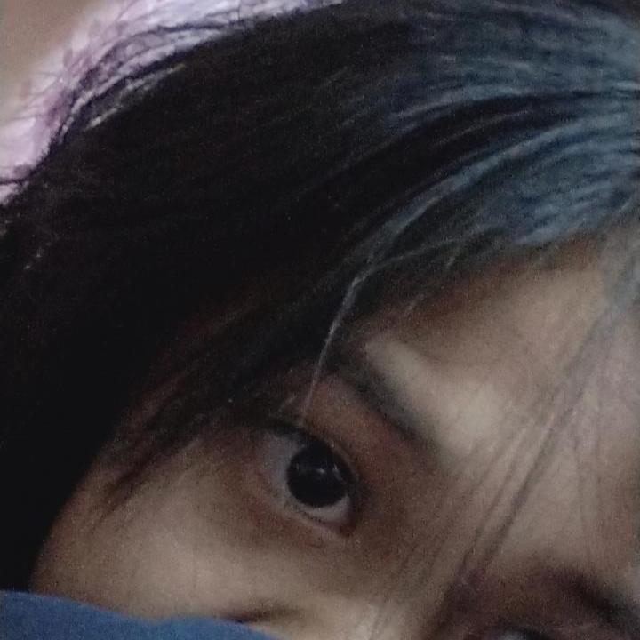 โพสต์ ของ wanmai|Lemon8