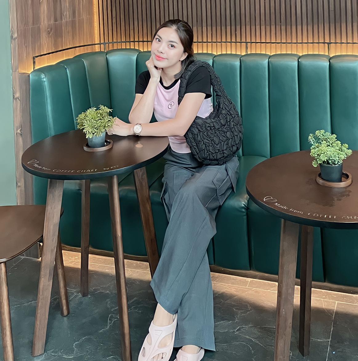 โพสต์ ของ Supanan.sri|Lemon8