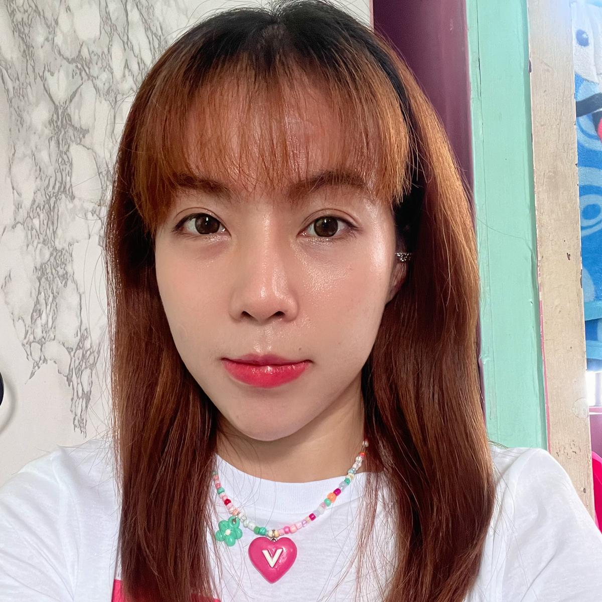 โพสต์ ของ Suwanan Hinon|Lemon8