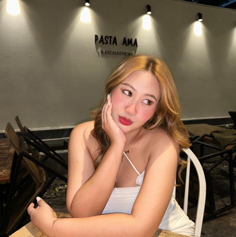 โพสต์ ของ Eve|Lemon8