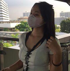 โพสต์ ของ NU PA|Lemon8