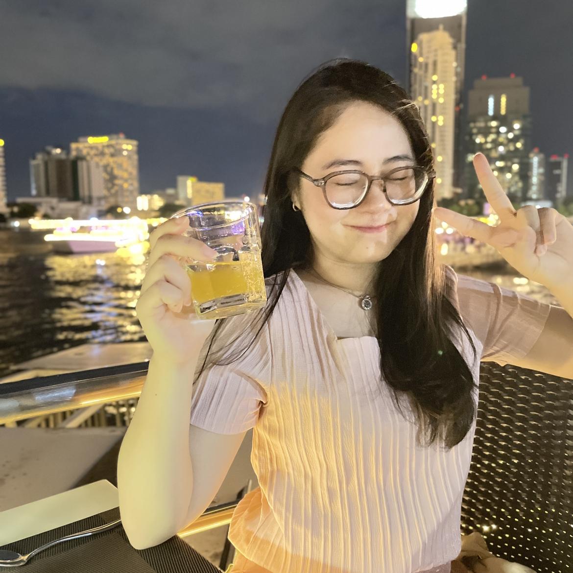 โพสต์ ของ HAM 15♾|Lemon8