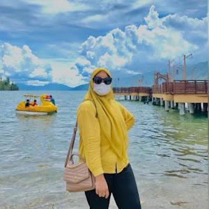 Posting Viena Vie|Lemon8