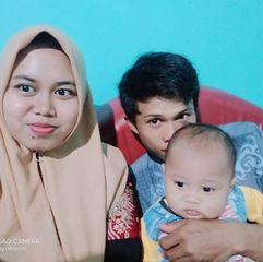 โพสต์ ของ Khoirotul Ilmaa|Lemon8