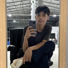 โพสต์ ของ Nitiphat Aom|Lemon8