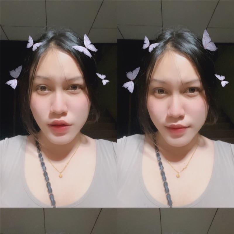 โพสต์ ของ Aom|Lemon8