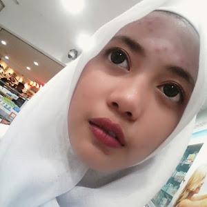 โพสต์ ของ agustinz sri|Lemon8