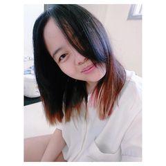 Siarkan Serene Wen Wen|Lemon8