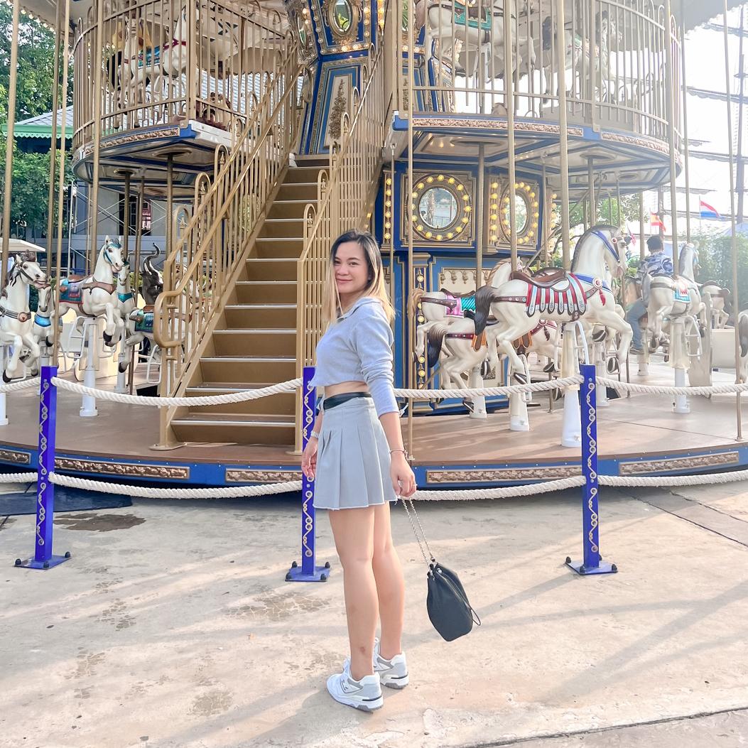 Aomjai's Post|Lemon8