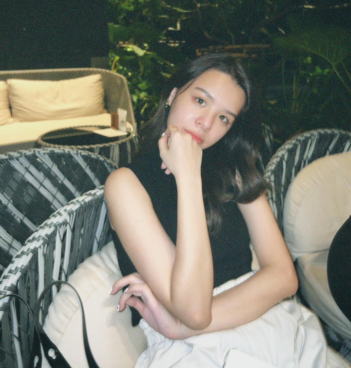 โพสต์ ของ Kan|Lemon8