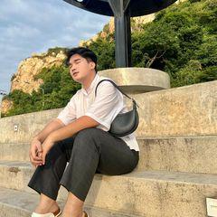 โพสต์ ของ Tawan Kongkaew|Lemon8