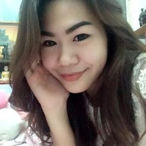 โพสต์ ของ THENAIL.SAIMAI |Lemon8