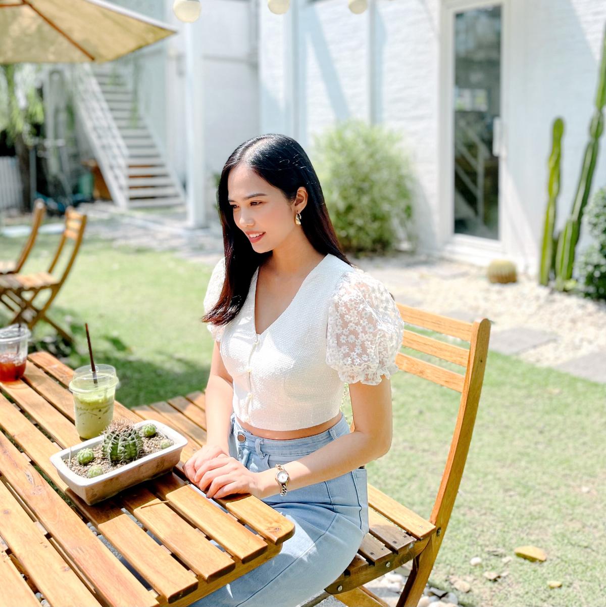 โพสต์ ของ Pitchy_pt|Lemon8