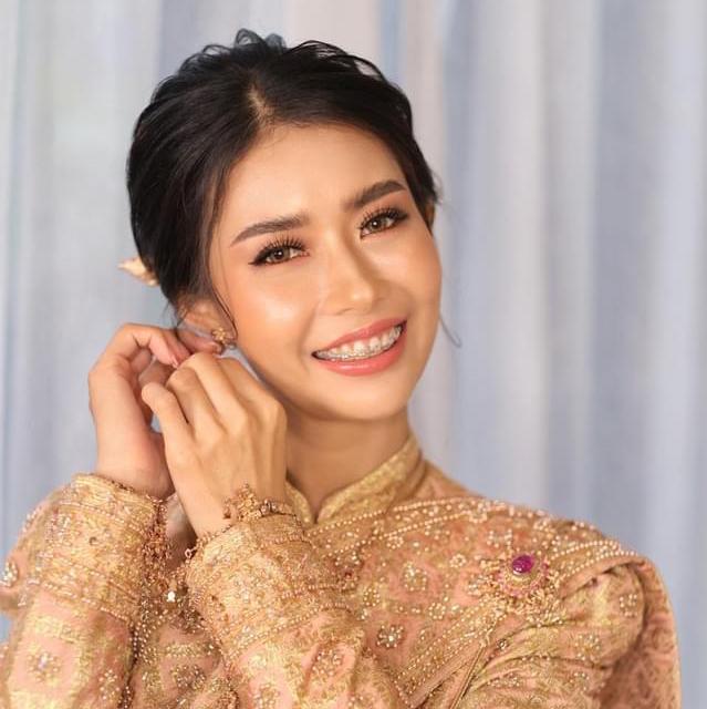 โพสต์ ของ susu_diary |Lemon8