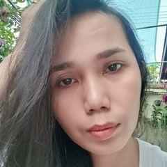 โพสต์ ของ Nam Phakamas|Lemon8