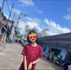 โพสต์ ของ MEEN_12 |Lemon8