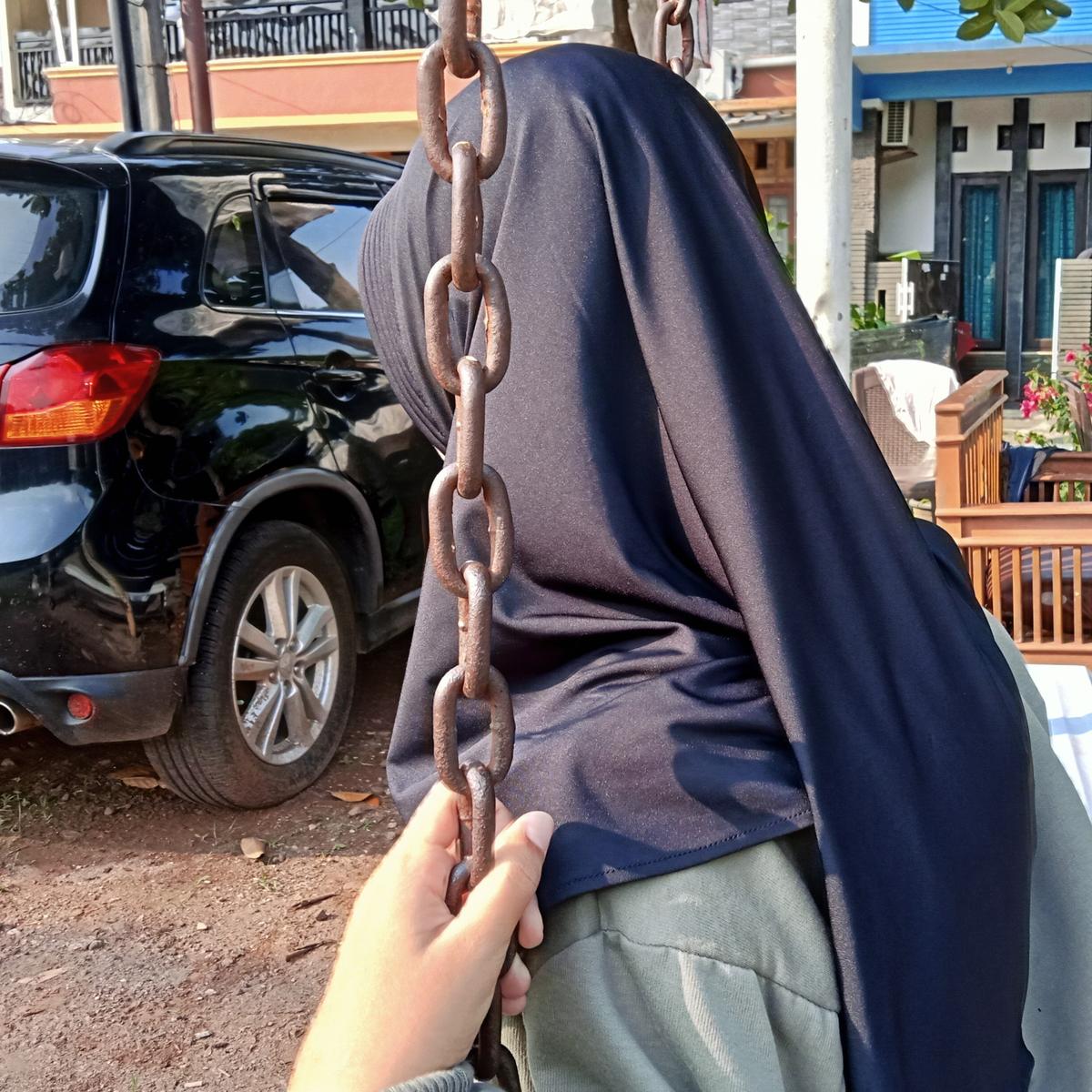 Posting Ndaa🌱|Lemon8