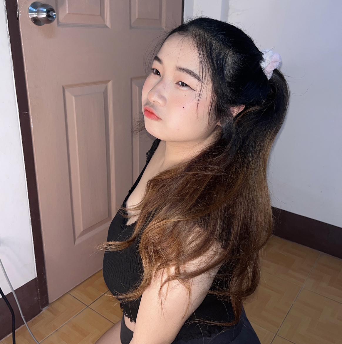 โพสต์ ของ Nam Narumon|Lemon8