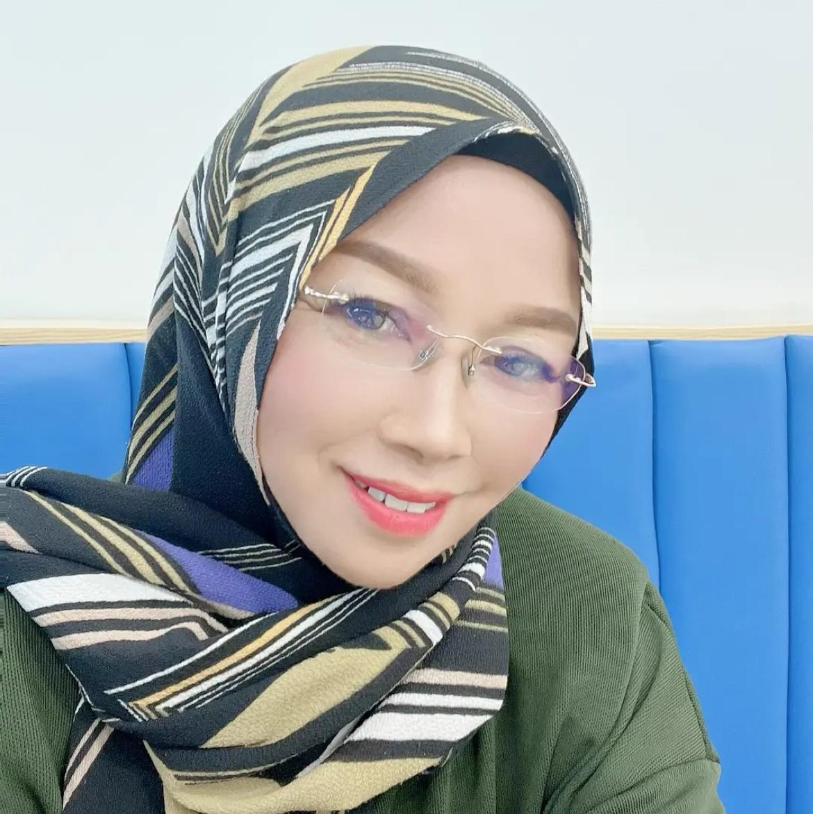 โพสต์ ของ Forest Orchid|Lemon8