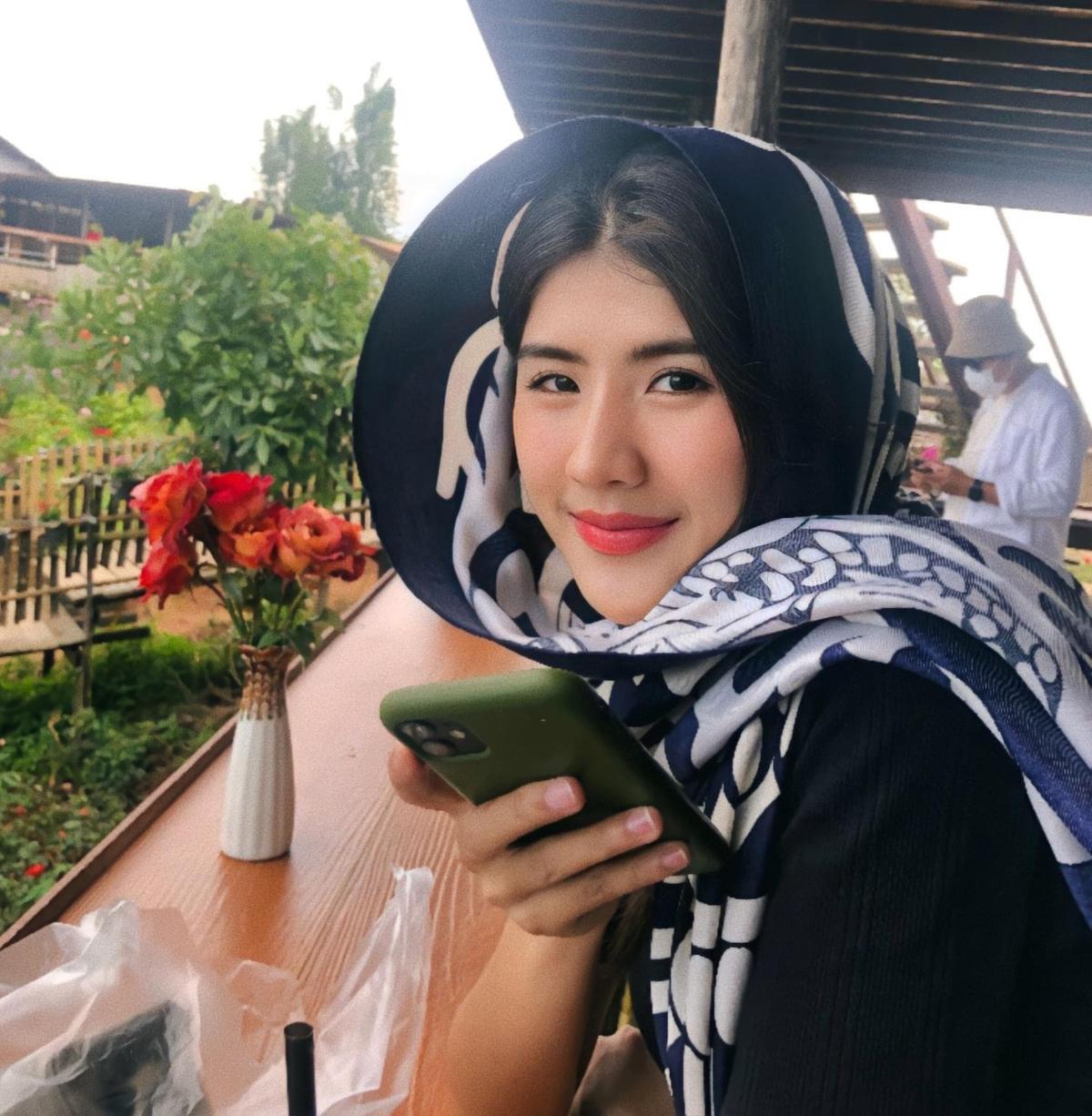 โพสต์ ของ Ing |Lemon8