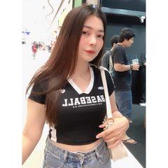 โพสต์ ของ Oranee Sueduang|Lemon8