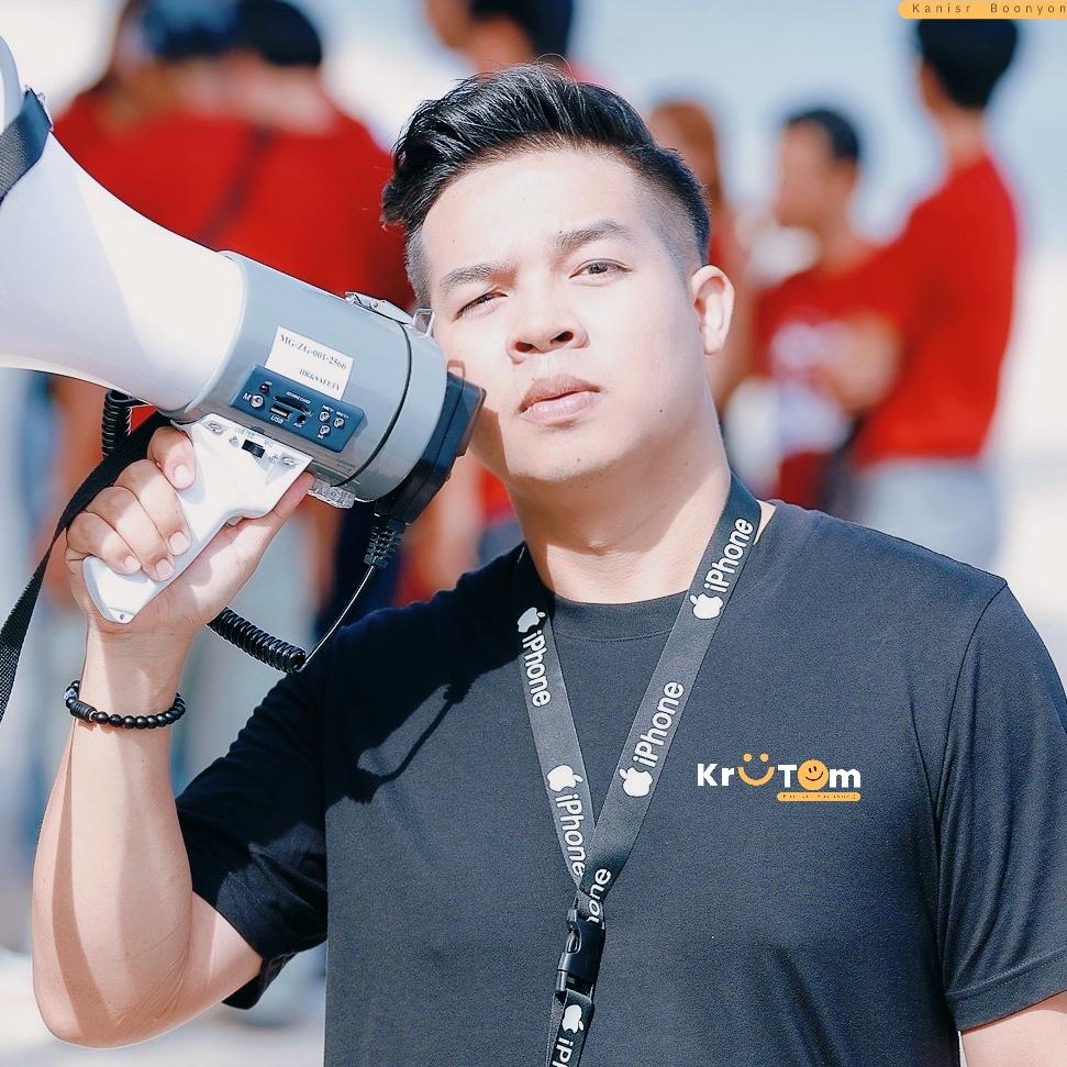 โพสต์ ของ T.Tom|Lemon8