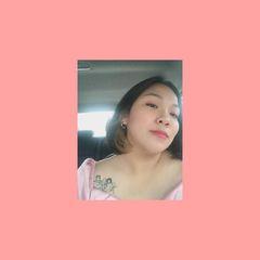 โพสต์ ของ Yok|Lemon8