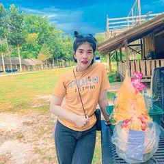 โพสต์ ของ Bovy Chanan|Lemon8