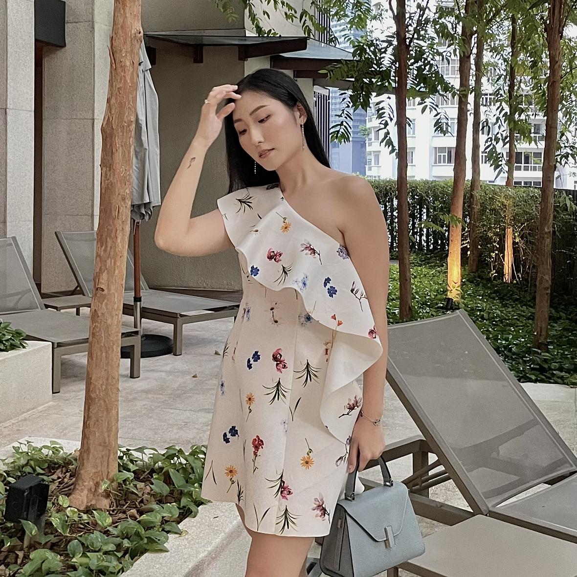 โพสต์ ของ Ashley Ahn ☁️|Lemon8