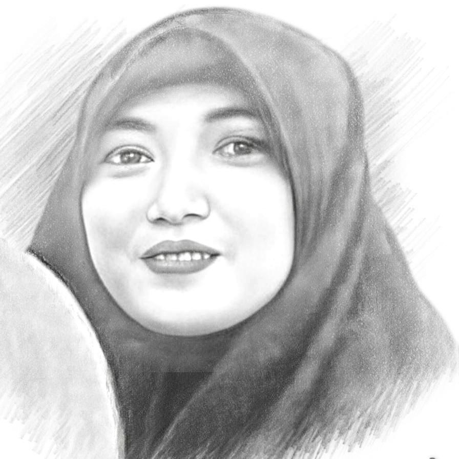 โพสต์ ของ Pipih Riska Yun|Lemon8