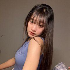 โพสต์ ของ Suphansa Kamsop|Lemon8