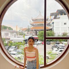 โพสต์ ของ Sivaluck Tha|Lemon8