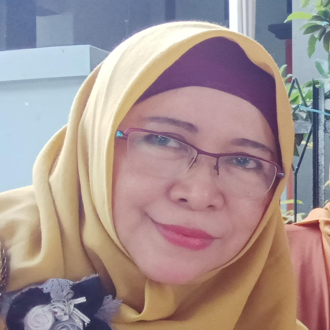 Posting mypram|Lemon8