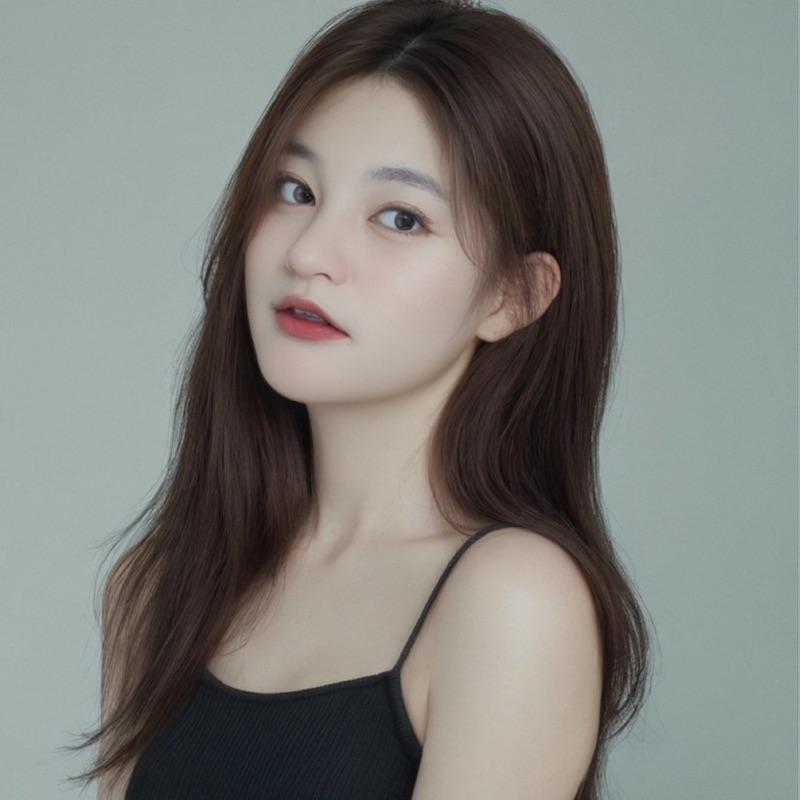 โพสต์ ของ Pantharee|Lemon8