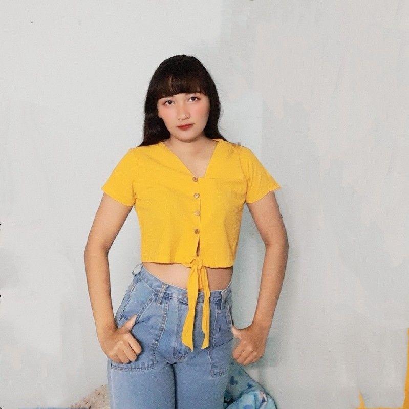 โพสต์ ของ mind mind|Lemon8