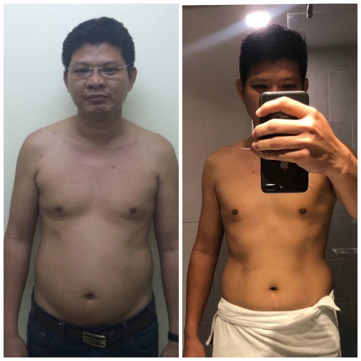 โพสต์ ของ Santi Pai-Thong|Lemon8