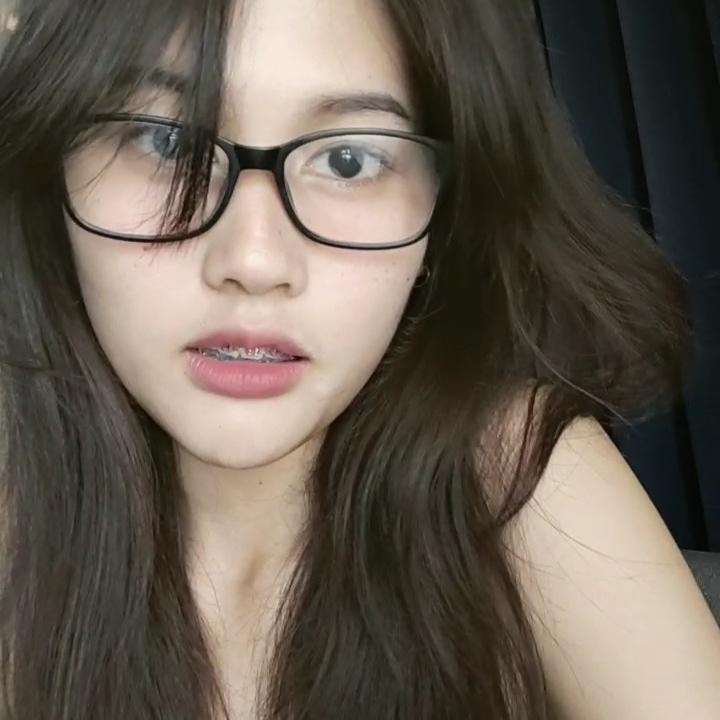 โพสต์ ของ Bank|Lemon8