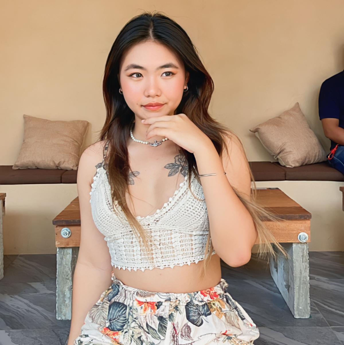 โพสต์ ของ Fe’Mail|Lemon8