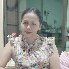 โพสต์ ของ Apple Natchata|Lemon8