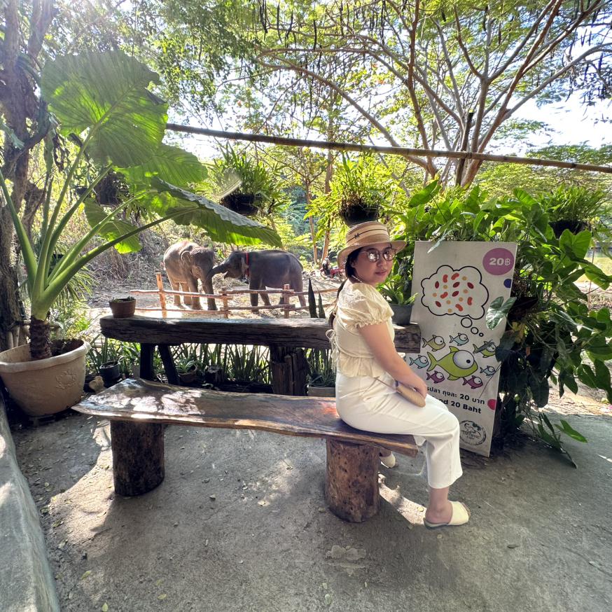 โพสต์ ของ Onjira Sa|Lemon8