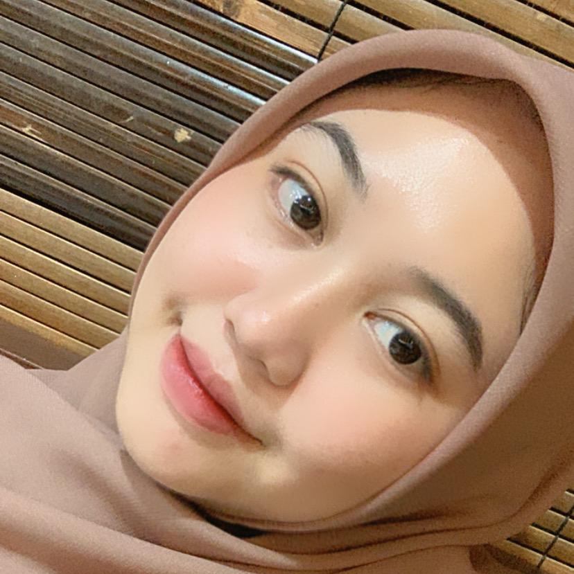 โพสต์ ของ 20%|Lemon8