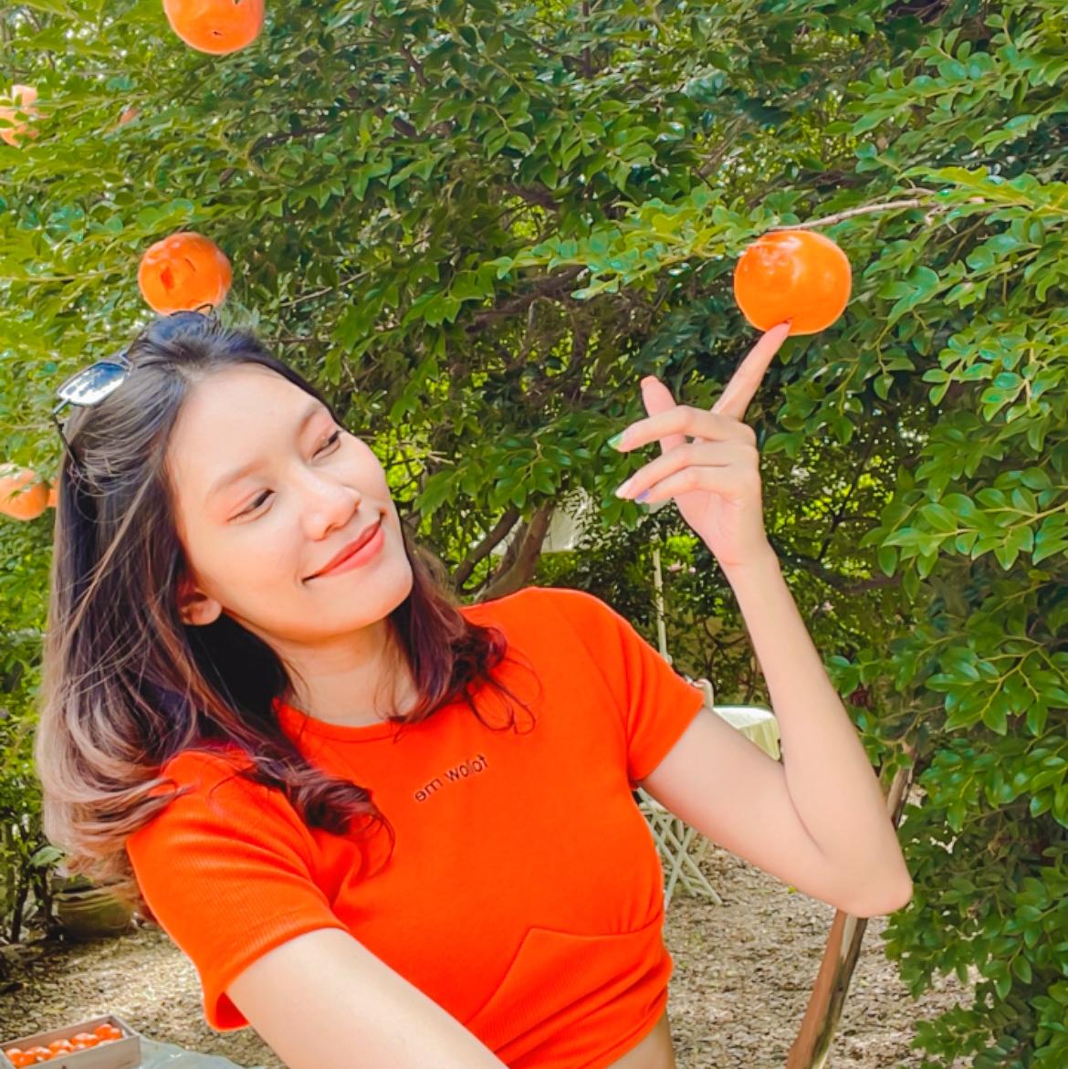 โพสต์ ของ Arisara|Lemon8