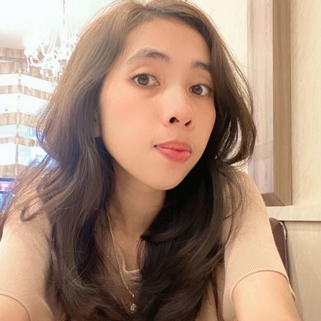 โพสต์ ของ Mutiara zaza|Lemon8