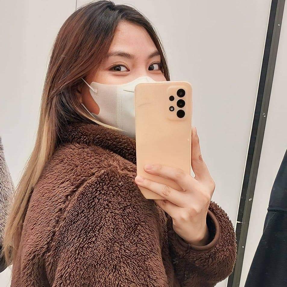 Posting Marini Ju|Lemon8