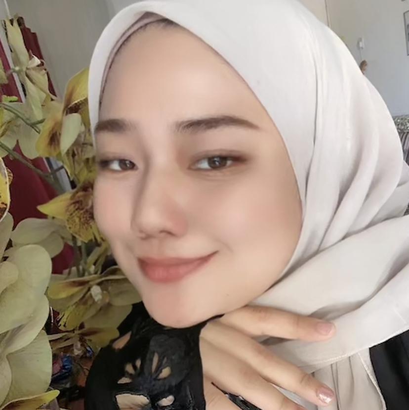 Siarkan farah amirah|Lemon8