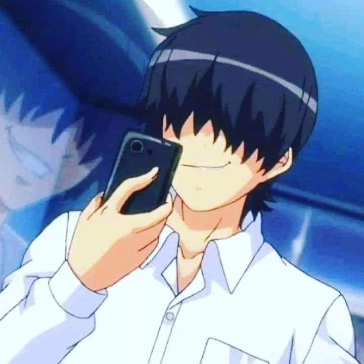 โพสต์ ของ 3_Karn|Lemon8